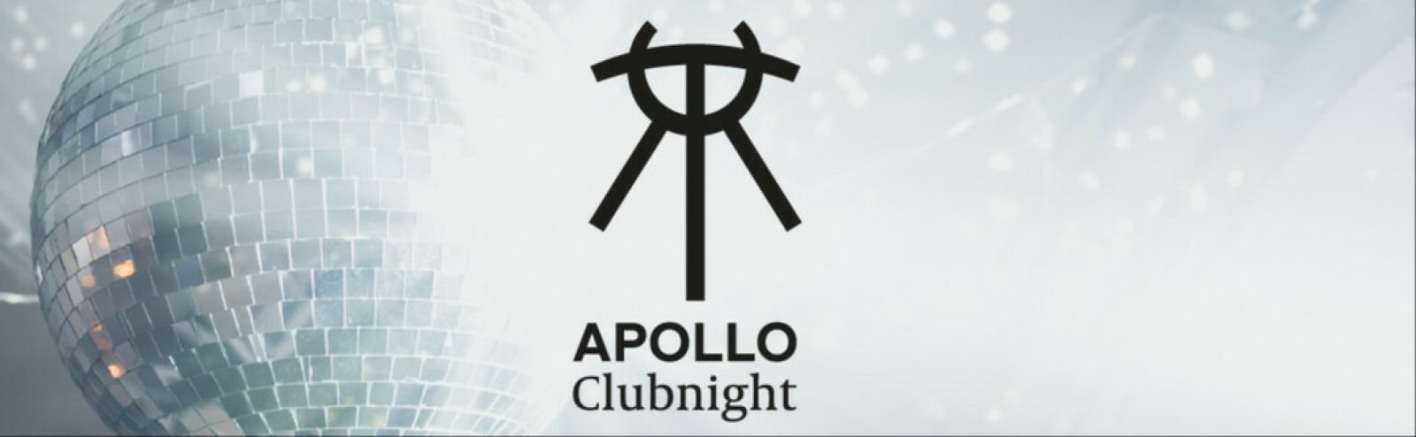 Apollo-Clubnight